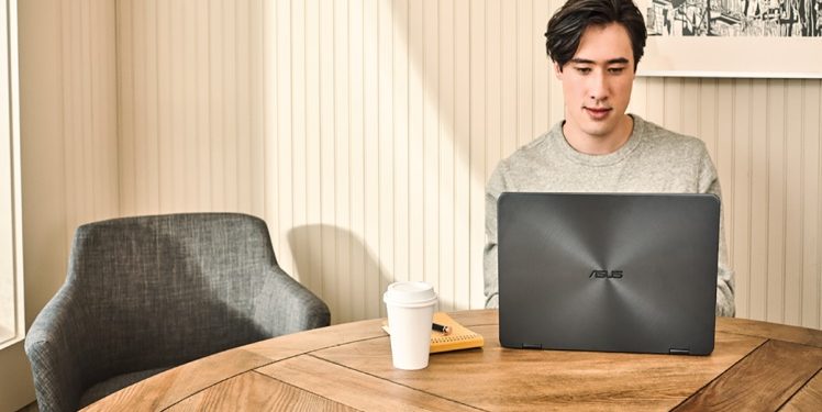 Ways to Stay Safe While Surfing the Internet | Visitmagazines