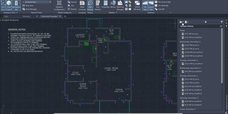 6 Things That Make Autodesk AutoCAD Valuable | Visitmagazines
