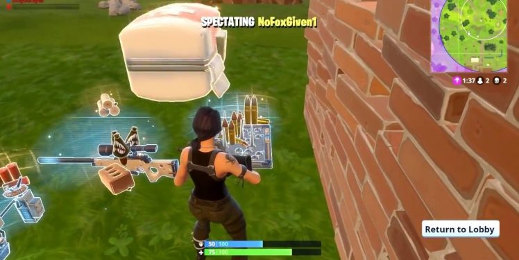 Fortnite Cheats – The Benefits of Using Them | Visitmagazines