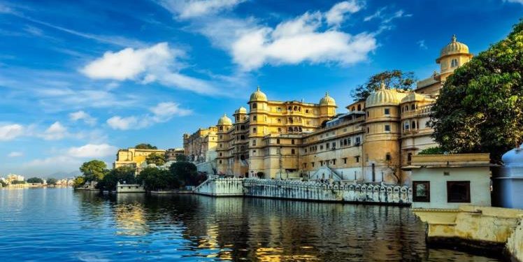 5 Places to Visit in Udaipur – The City of Lakes | Visitmagazines