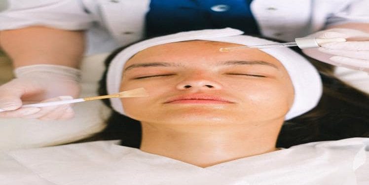 What are the types of beauticians? | Visitmagazines