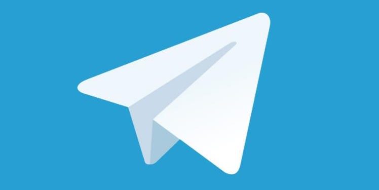 Telegram Plus For PC Free Download | Visitmagazines