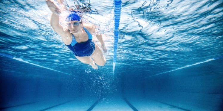 The Impact of Sports on Personal Growth and Development | Visitmagazines